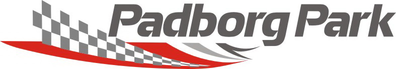 Padborg Park - Aquila Racing